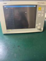 China Drager Infinity Vista XL Patient Monitor Parts Medical Equipment Maintenance for sale
