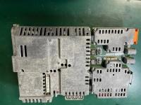 China Drager Infinity Vista XL Patient Monitor Parts Medical Equipment Maintenance for sale