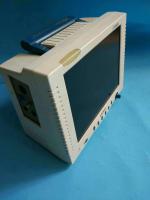 China Goldway UT4000B Patient Monitor Repair Medical Patient Monitor Maintenance for sale