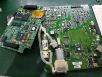 China Spacelabs Elance Patient Monitor Repair Service And Spare Parts for sale