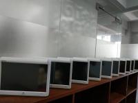 China Spacelabs Elance Patient Monitor Repair Service And Spare Parts for sale