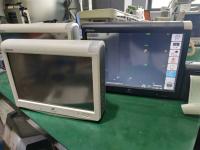 China Spacelabs Elance Patient Monitor Repair Service And Spare Parts for sale