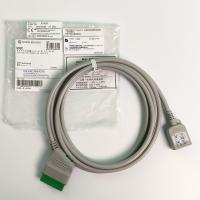 China NIHON KOHDEN ECG Main Cable Of Monitor K922 JC-906P for sale