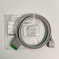 China NIHON KOHDEN ECG Main Cable Of Monitor K922 JC-906P for sale