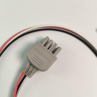 China BR-903PA Japan Photoelectric Monitor Lead Line Three Guide N Standard Clip Telemetry K911 for sale