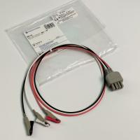 China BR-903PA Japan Photoelectric Monitor Lead Line Three Guide N Standard Clip Telemetry K911 for sale