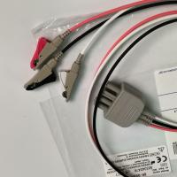 China BR-903PA Japan Photoelectric Monitor Lead Line Three Guide N Standard Clip Telemetry K911 for sale