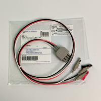 China BR-903PA Japan Photoelectric Monitor Lead Line Three Guide N Standard Clip Telemetry K911 for sale