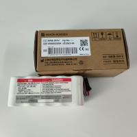 China NIHON KOHDEN Battery Pack NKB-301V Nominal Voltage 12V 2800mAh Ni-MH for sale
