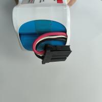 China NIHON KOHDEN Battery Pack NKB-301V Nominal Voltage 12V 2800mAh Ni-MH for sale