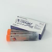 China Nihon Kohden Japan Photoelectric Defibrillator Medical Conductive Paste 100G Two Box Z-101 for sale