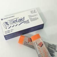 China Nihon Kohden Japan Photoelectric Defibrillator Medical Conductive Paste 100G Two Box Z-101 for sale
