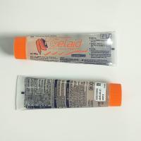 China Nihon Kohden Japan Photoelectric Defibrillator Medical Conductive Paste 100G Two Box Z-101 for sale