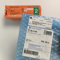 China Nihon Kohden AED Defibrillator Battery Alid Non Rechargeable NKPB-14301K X216A for sale