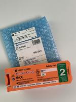 China Nihon Kohden AED Defibrillator Battery Alid Non Rechargeable NKPB-14301K X216A for sale