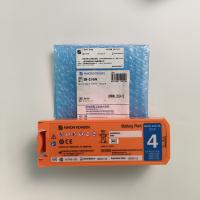 China Nihon Kohden AED Defibrillator Battery Orange AED-2100aed-2150aed-215aed-2152 Nkpb-28271k X217A for sale