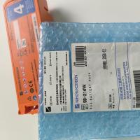 China Nihon Kohden AED Defibrillator Battery Orange AED-2100aed-2150aed-215aed-2152 Nkpb-28271k X217A for sale