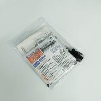 China Original Medical Device Consumables AED-3100 Defibrillator Adult Electrode Tablets P-744a Nihon Kohden for sale