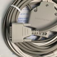 China BSM-2351A/2351C Medical Device Consumables NIHON KOHDEN Patient Cable BJ-961D for sale