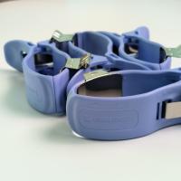 China H068A Medical Device Consumables NIHON KOHDEN NC-143E Fastclip for sale