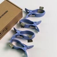 China H068A Medical Device Consumables NIHON KOHDEN NC-143E Fastclip for sale