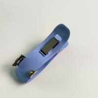 China H068A Medical Device Consumables NIHON KOHDEN NC-143E Fastclip for sale
