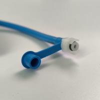 China NIHON KOHDEN Nibp Cuff Adult 23-33CM  S951D YP-713T for sale