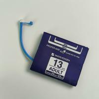 China NIHON KOHDEN Nibp Cuff Adult 23-33CM  S951D YP-713T for sale