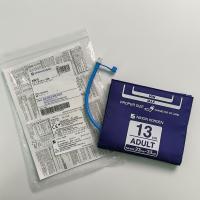 China NIHON KOHDEN Nibp Cuff Adult 23-33CM  S951D YP-713T for sale