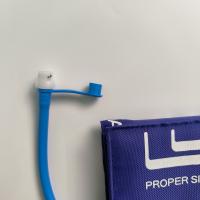 China NIHON KOHDEN Nibp Cuff Adult 23-33CM  S951D YP-713T for sale