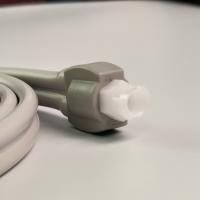 China YN-901P Medical Device Consumables NIHON KOHDEN Air Hose Adult 3.5M S902 for sale