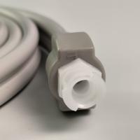 China YN-901P Medical Device Consumables NIHON KOHDEN Air Hose Adult 3.5M S902 for sale