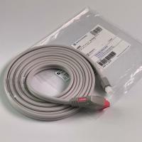 China YN-901P Medical Device Consumables NIHON KOHDEN Air Hose Adult 3.5M S902 for sale