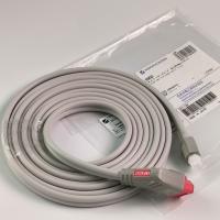 China YN-901P Medical Device Consumables NIHON KOHDEN Air Hose Adult 3.5M S902 for sale
