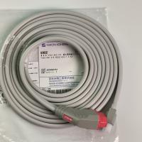 China YN-901P Medical Device Consumables NIHON KOHDEN Air Hose Adult 3.5M S902 for sale