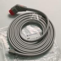 China YN-901P Medical Device Consumables NIHON KOHDEN Air Hose Adult 3.5M S902 for sale