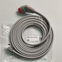 China YN-901P Medical Device Consumables NIHON KOHDEN Air Hose Adult 3.5M S902 for sale