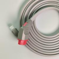 China YN-901P Medical Device Consumables NIHON KOHDEN Air Hose Adult 3.5M S902 for sale