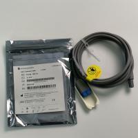 China NIHON KOHDEN Patient Monitor SpO2 Extension Cable REF SLZ106 PN JL701P for sale