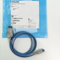 China M1940A SPO2 Adapter Cable 2M REF 989803105671 for sale