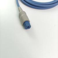 China M1940A SPO2 Adapter Cable 2M REF 989803105671 for sale