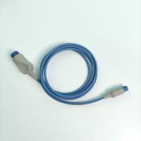 China M1940A SPO2 Adapter Cable 2M REF 989803105671 for sale