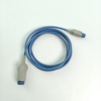 China M1940A SPO2 Adapter Cable 2M REF 989803105671 for sale
