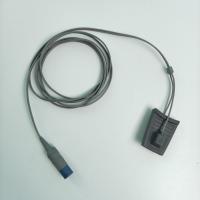 China REF 989803160621 Philip Efficia Adult Spo2 Sensor Length 2M for sale