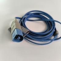 China M1192A Reusable Pediatric Small Adult Finger SpO2 Sensor REF 989803103231 for sale