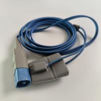 China M1192A Reusable Pediatric Small Adult Finger SpO2 Sensor REF 989803103231 for sale