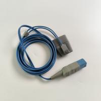 China M1192A Reusable Pediatric Small Adult Finger SpO2 Sensor REF 989803103231 for sale