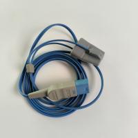 China M1192A Reusable Pediatric Small Adult Finger SpO2 Sensor REF 989803103231 for sale