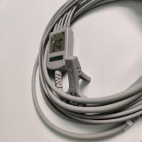 China Integrated Five Guide American Standard Medical Device Consumables  AHA 15-027-0001 Code M0202432 Externally Protruding for sale