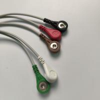 China Integrated Five Guide Medical Device Consumables American Standard AHA 15-031-0004 Code M0202471 for sale